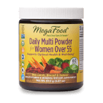 MegaFood Vitamins for Women Order Line 1-888-244-8948